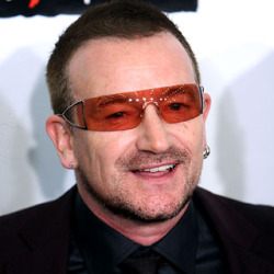 Facebook IPO Did Not Make Bono a Billionaire | Alan Cross