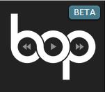 Now THIS is a Cool Music Service: Bop.FM | Alan Cross