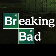 The Sounds of Breaking Bad | Alan Cross