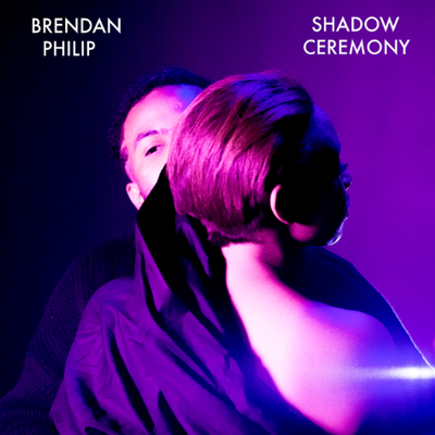 More Music From The Inbox 29 Apr 2015 Kodaline, Dancing With Ruby ...