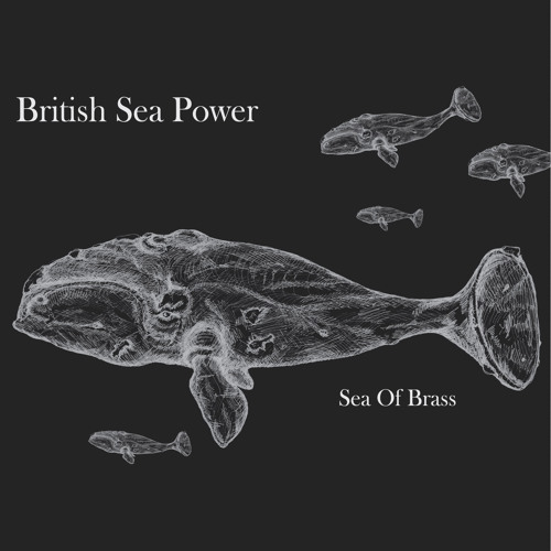 More Music From The Inbox 14 Oct 2015