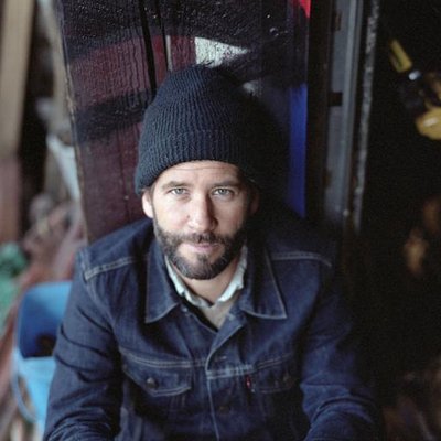 More Music From The Inbox, 24 Feb 2016: Little Green Cars, Habitats ...