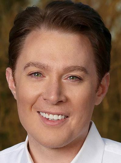 Three Interesting "Where Are They Now?" Stories | Alan Cross