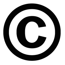 I Hope You're Following the Debate on Canada's New Copyright Bill ...