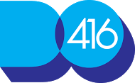 A New Version of Do416 Is Out | Alan Cross