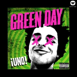 The Story of the Artwork for Green Day's iUno!, iDos!, iTre! | Alan Cross