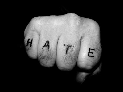 The 30 Most-Hated Acts in Rock | Alan Cross