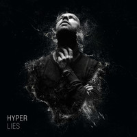 I Like This: Hyper | Alan Cross