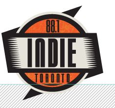 Did You Know That There Was a Duran Duran Board Game? - Alan Cross