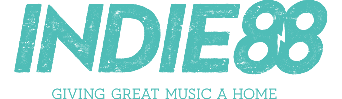 Toronto's Indie 88 Granted a Big Power Bump | Alan Cross