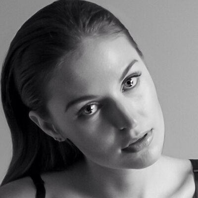 More Music From The Inbox 20 Aug 2014 Clockwork Radio, Wily Bo Walker ...