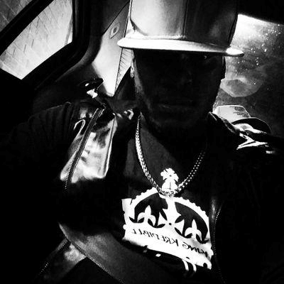 More Music From The Inbox 11 Nov 2015