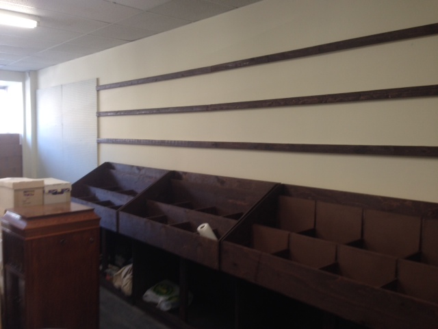 10 Questions: Prepping for Record Store Day with Kops Records in ...