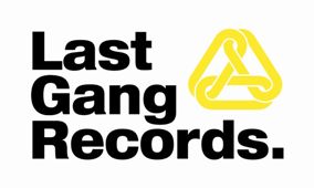 Last Gang Records Helping Out Toronto's Daily Bread Food Bank - Alan Cross
