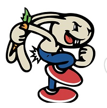 If You Recognize This Graphic, Then You're Enough of a Blink 182 to ...