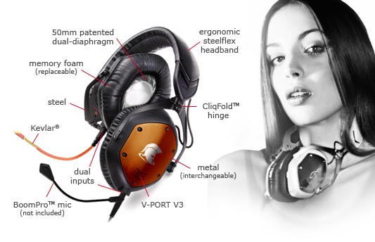 Happy 70th, Mick Jagger (Plus a Weird Tongue Story) - Alan Cross