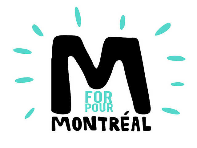 The 8th Edition of M for Montreal Announced | Alan Cross