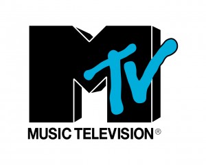 40 years ago today, MTV debuted
