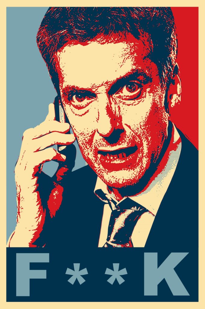 and-the-new-doctor-who-is-george-harrison-sort-of-alan-cross