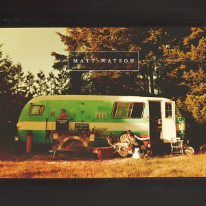 I Like This: Matt Watson Rocks | Alan Cross