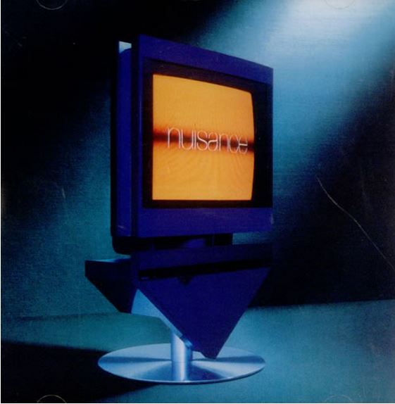 FIGHT! Ranking Britpop Albums, 1993-1997 | Alan Cross
