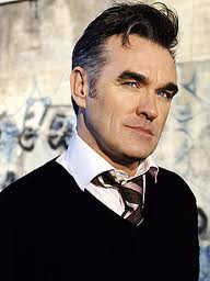How Protective is Morrissey About His Hair? You Won't Believe It ...