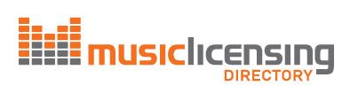 Are You Looking to License Your Music? Try This Site | Alan Cross