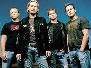 Nickelback is Streaming Two New Songs | Alan Cross