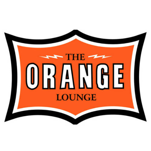 A Feature on My Favourite Little Recording Studio in Toronto | Alan Cross