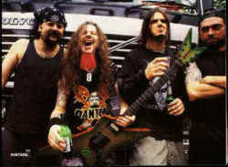 A Pantera Reunion? Not Likely--and Here's Why | Alan Cross