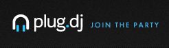 Moved on from Turntable.fm? Try Plug.dj | Alan Cross