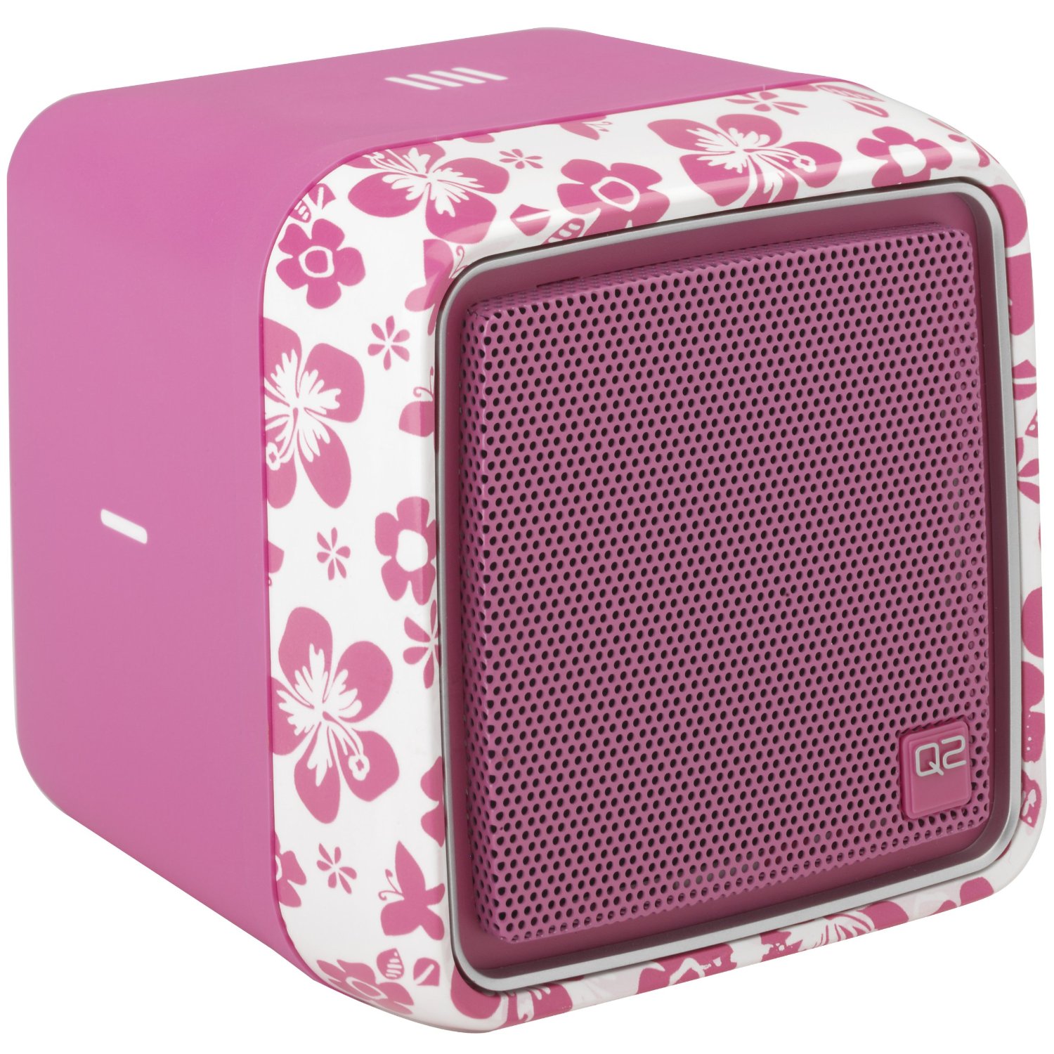 One of the Coolest Radios I've Ever Seen | Alan Cross