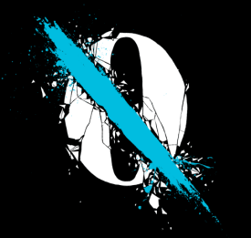 Josh Homme of QotSA: Always Look on the Bright Side of Life | Alan Cross