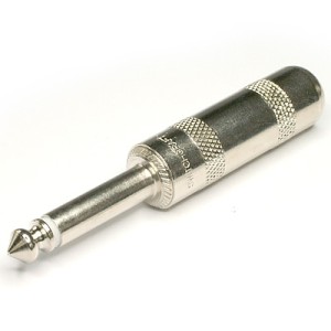 The Ancient and Venerable Headphone Jack is More Ancient Than You ...