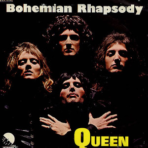 An Oral History of the Famous "Bohemian Rhapsody" Scene in Wayne's ...