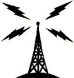 Why There Are Radio Formats | Alan Cross