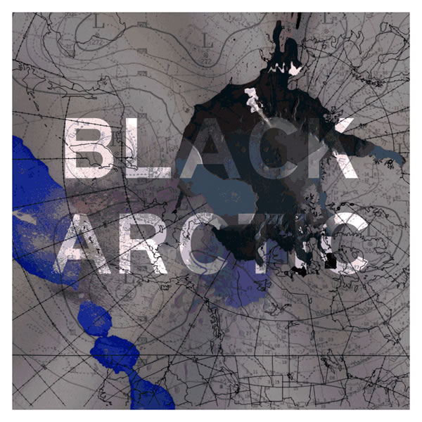 Radiohead's Art Director Offers a Christmas Card | Alan Cross