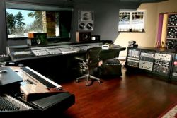 4 Reasons You Need a Proper Producer and Recording Studio | Alan Cross