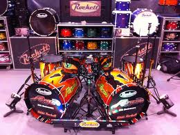 How Many More Music Reality Shows Can We Take? - Alan Cross