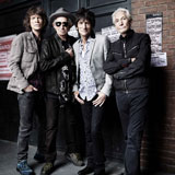 50 Years Ago Today, the Rolling Stones Played Their First Gig | Alan Cross