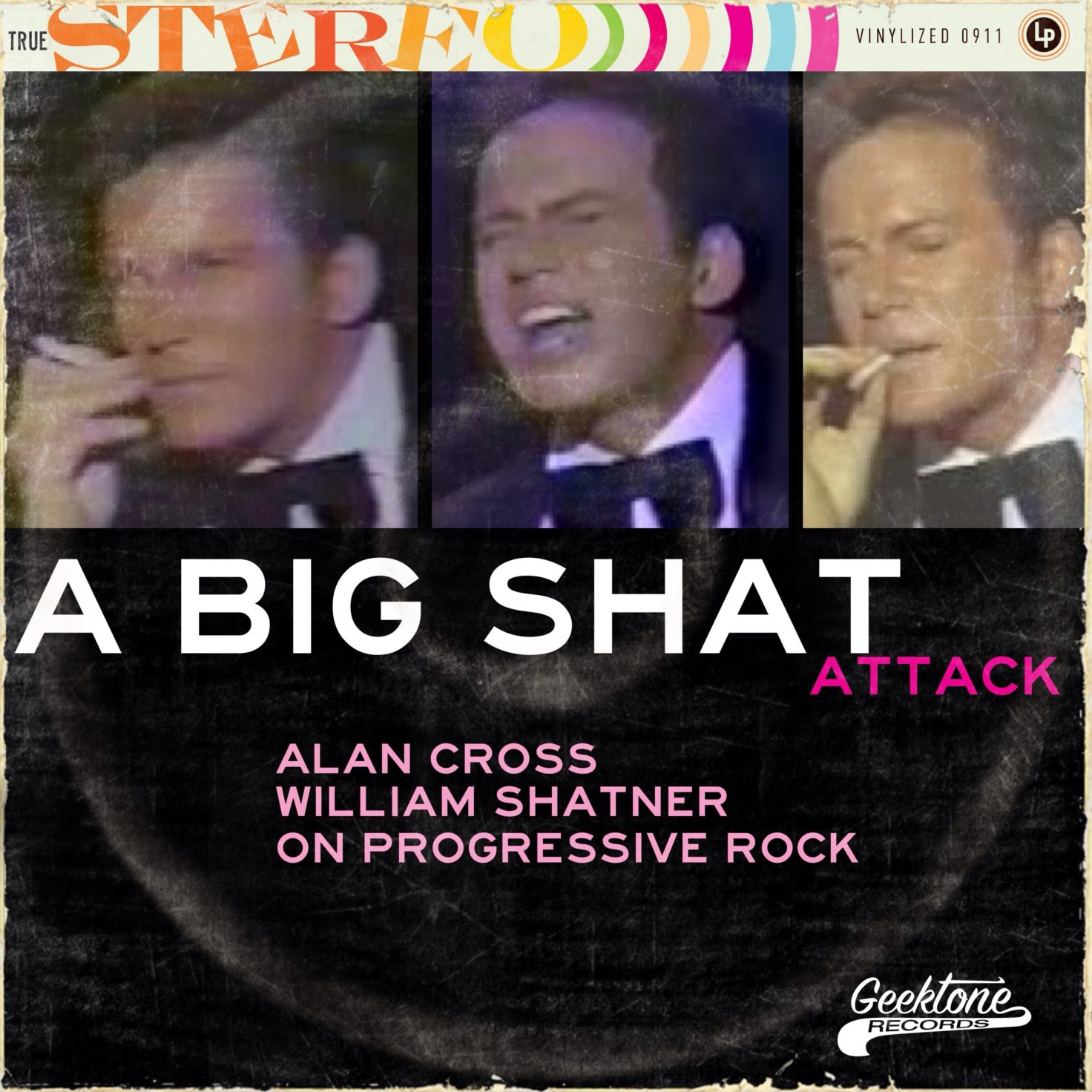 An Interview with Babymetal - Alan Cross