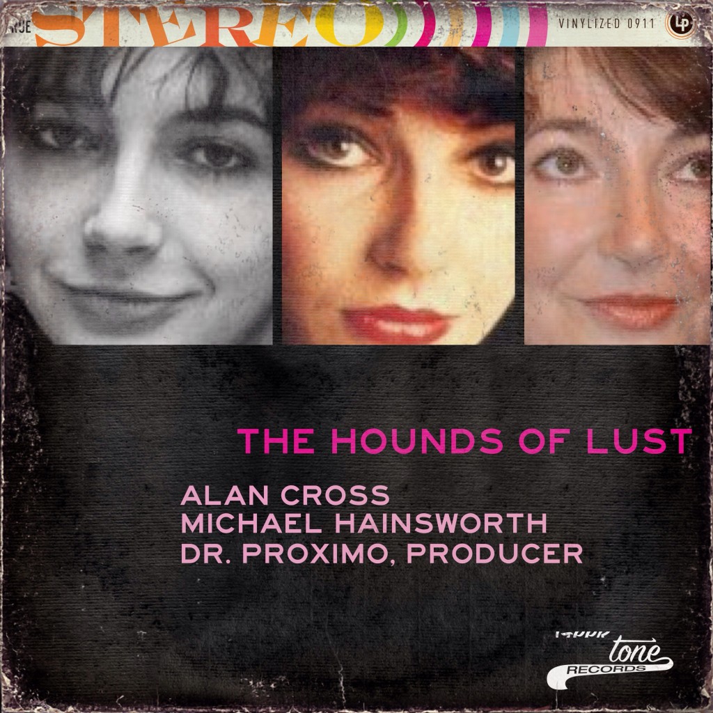 40 years ago today--October 1, 1982--the first CD went on sale. Here's ...