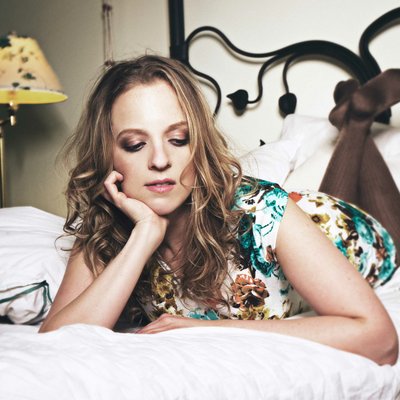 More Music From The Inbox 13 Aug 2014 Jay Woodward, Rebel Pawn, Sarah ...