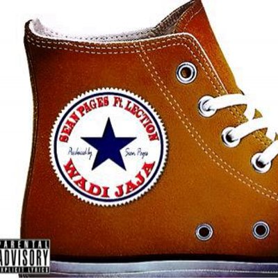 More Music From The Inbox 24 Dec 2014 Sean Pages, Airborne Toxic Event ...