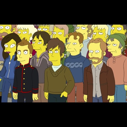 Happy 70th, Mick Jagger (Plus a Weird Tongue Story) - Alan Cross