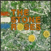 The Stone Roses Reunion: "It's Happening." Oh, Dear. | Alan Cross