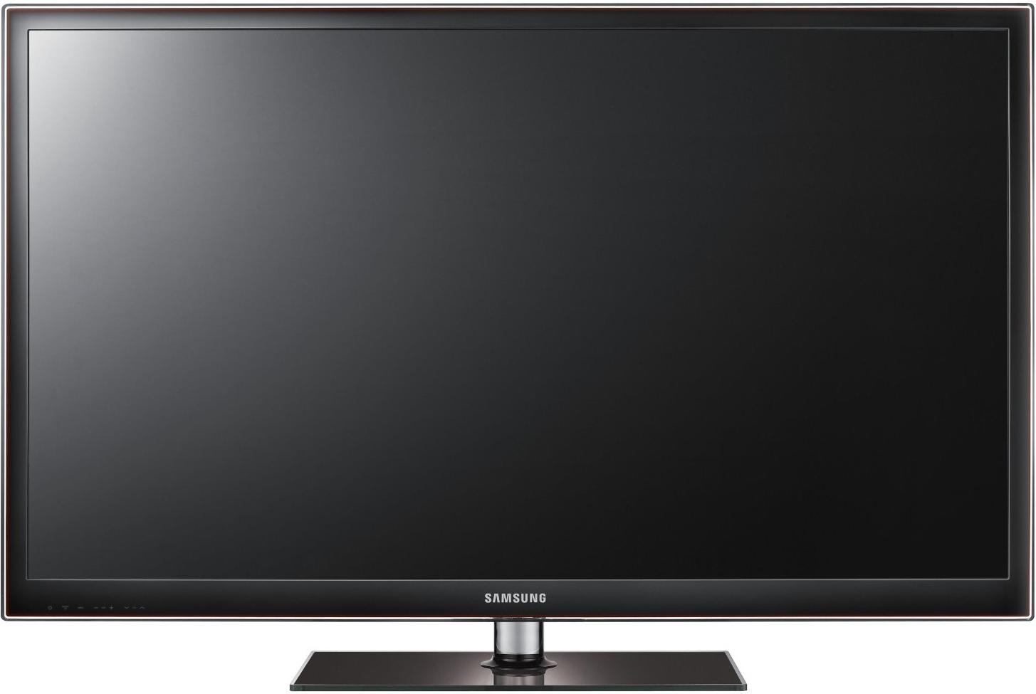 How TV Might Save the Music Industry | Alan Cross