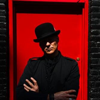 More Music From The Inbox 11 Jun 2014 Bi:Lingual, Swim Good, Bring Your ...