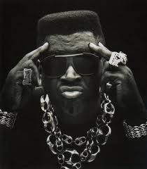 Rapper May Have Faked Death to Avoid Paying Back Debt in Scam | Alan Cross