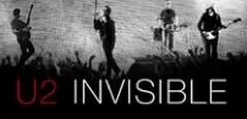 How to See U2's Super Bowl Commercial | Alan Cross